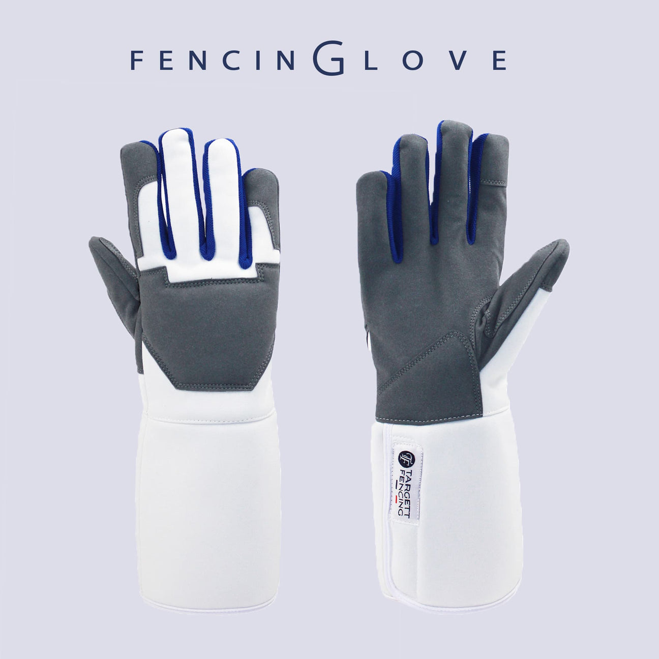 Material de esgrima de alta calidad | Targett Fencing