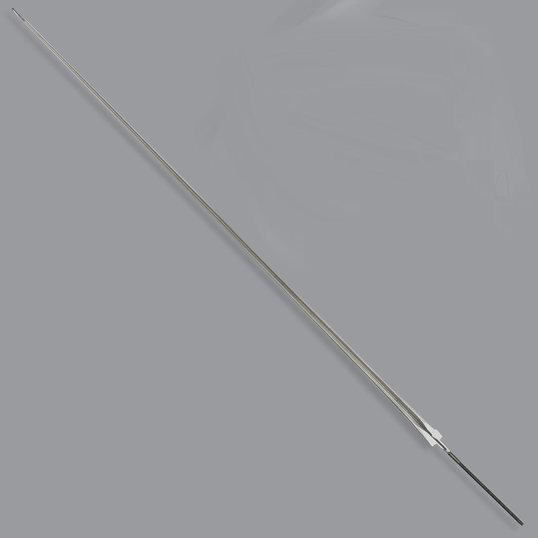 Lame épée électrique ECO Targett Fencing