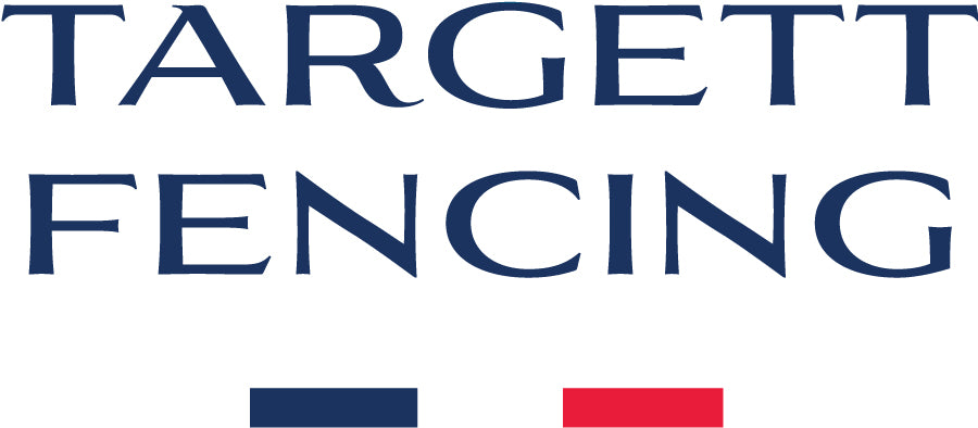 Material de esgrima de alta calidad | Targett Fencing