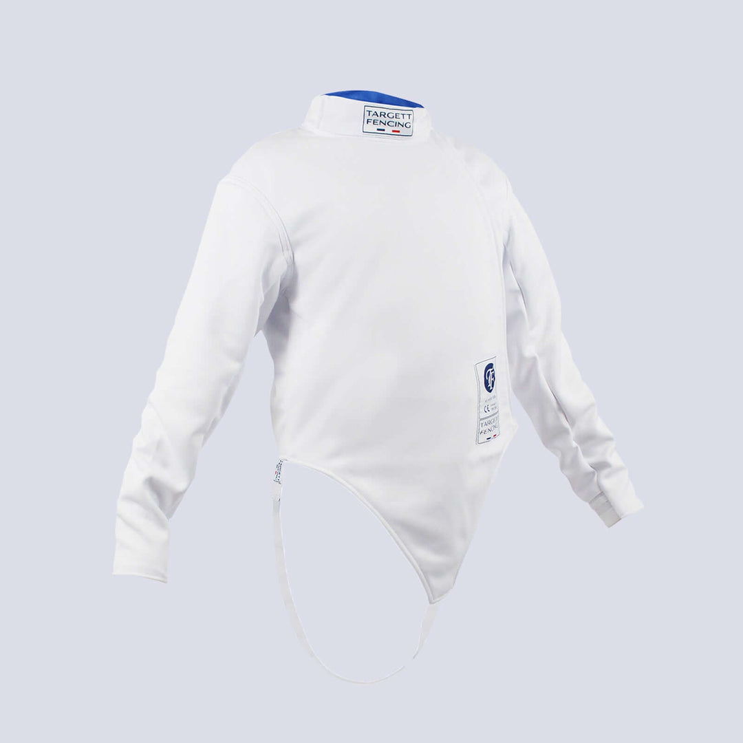 Material de esgrima de alta calidad | Targett Fencing